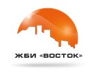 Жби-1 (ulitsa Geroyev Tankograda No:1А), betonarme  Çeliabinsk'ten