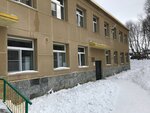 Korablik (Sverdlova Street No:26к3), anaokulları  Murmansk'tan