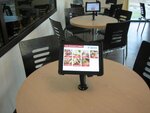 Ellat avtomatizatsiya (Ugreshskaya Street No:2с6), restoran ekipmanları  Moskova'dan