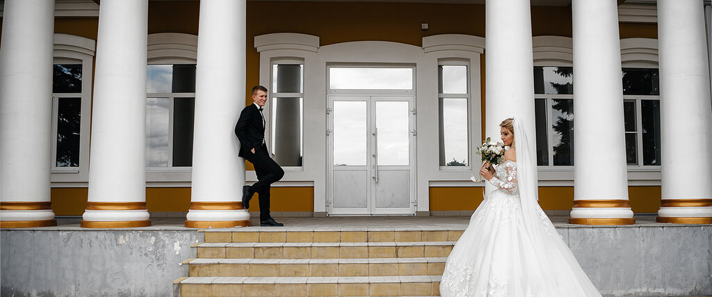 Fotoğraf hizmetleri Esenia, Krasnodarski krayı, foto