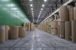Бумажные технологии (Stroitelny Drive No:7Ак28), paketleme malzemeleri firmaları  Moskova'dan