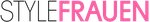 StyleFrauen (Münchener Straße No:29, Frankfurt am Main, Frankfurt), moda evleri  Frankfurt am Main'den