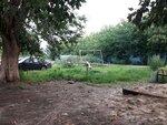 Детские игровые залы и площадки (Kerchenskaya Street No:5, Nizhniy Novgorod), oyun alanı  Nijni Novgorod'dan