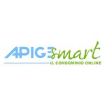 Apige Smart Piu' Valore Agli Edifici srl (Via Gian Battista Guarini No:90, Livorno), i̇nşaat firmaları  Livorno'dan