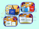 Bags Center S. R. L. (Via Domenico Cotugno No:13, Corato), ahşap endüstrisi  Bari'den