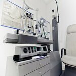 Ottica Tulis (Friuli-Venezia Giulia, Provincia di Udine, Piazzale Udine, 1), optik cihazlar ve ekipmanlar  Udine'den