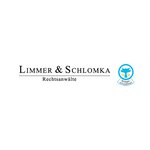 Rechtsanwälte Limmer & Schlomka (Thomas-Mann-Platz No:2, Chemnitz), avukatlar  Saksonya'dan