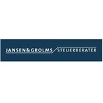 Jansen & Grolms Steuerberater (North Rhine-Westphalia, Mönchengladbach, Lürriper Straße), mali müşavir  Monchengladbach'tan
