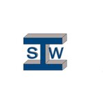 Stahlbau Weischlitz-Rosenberg GmbH (Saxony, Vogtlandkreis, Taltitzer Straße, 71), sanayi ekipmanları firmaları  Saksonya'dan
