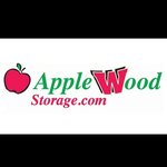 Applewood Self Storage (United States, Madison, 4018 Marsh Rd), karavan  Madison'dan