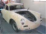 2r Car Service (Via Olona No:112, Caronno Varesino), sigorta şirketleri  Gallarate'den