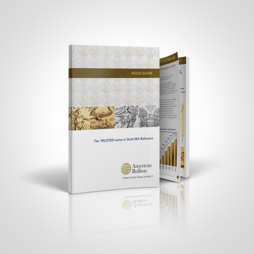 Yatırım fonu firmaları American Bullion, Inc, Los Angeles, foto