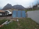 Termoidraulica di Turchetti Giuseppe e C. Snc (Friuli-Venezia Giulia, Provincia di Udine, Gemona del Friuli), sıhhi tesisat hizmetleri  Friuli‑Venezia Giulia'dan