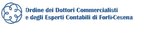Marcella Dott. ssa Manuzzi (Via Bonatti Guido No:1, Forlì), muhasebeciler  Forli'den