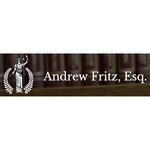 Andrew S. T. Fritz, Ltd (United States, Las Vegas, 609 S 7th St), kredi komisyoncuları  Las Vegas'tan