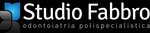 Fabbro Dr. Sandro Odontoiatria Polispecialistica (Friuli-Venezia Giulia, Udine, Piazzale Osoppo), özel ağız ve diş sağlığı klinikleri ve muayenehaneleri  Udine'den
