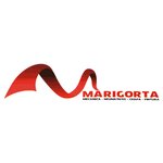 Carrocerías Martínez De Marigorta S. A. (Comunidad Autónoma del País Vasco, Álava Province, Cuadrilla de Vitoria, Calle Oñati, 12), oto kaporta  Vitoria'dan
