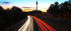 Flechsenberger GmbH (Wassergasse No:28, Coburg), otomobil servisi  Coburg'dan