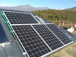 Dunamis Engineering (Campania, Salerno, Baronissi, Corso Giuseppe Garibaldi, 38), elektroteknik ürün ve ekipman firmaları  Campania'dan