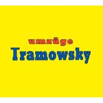 Umzüge Brehm-Tramowsky (Veit-Stoß-Straße No:32, Bamberg), i̇nşaat firmaları  Bamberg'den