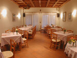 Ristorante Pizzeria da Bepo (Via Praderoni No:24, Fiume Veneto), pizzacılar  Friuli‑Venezia Giulia'dan