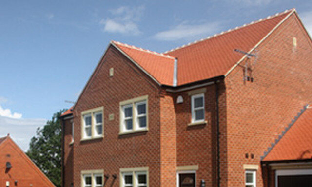 i̇nşaat firmaları Portlethen Building & Joinery Services, Aberdeenshire Konseyi, foto