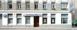 Autohaus John (Nikolsdorfer Gasse No:23, Wien), i̇kinci el araç  Viyana'dan