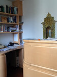Studio Dentistico Corbara Dr. Paolo (Piazza San Francesco No:11, Faenza), özel ağız ve diş sağlığı klinikleri ve muayenehaneleri