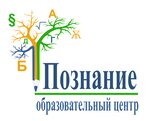 Познание (Lunacharskogo Street No:185), özel ders hizmetleri  Yekaterinburg'dan