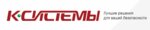 K-Sistemy (Aviatorov Street No:5), güvenlik ve alarm sistemleri  Krasnoyarsk'tan