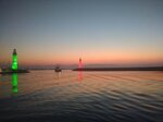 Dmarin Didim (Çamlık Mah., Paşa Cad., No:4, Didim, Aydın, Türkiye Cumhuriyeti), i̇skele  Dünya'dan