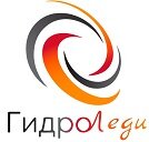 LLC HydroLady (Kashirskoye shosse, 23-y kilometr No:2, Settlement of Sovkhoza imeni Lenina), kollar ve hortumlar  Moskova ve Moskovskaya oblastından