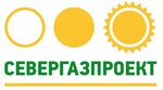 Severgazproekt (Devyataya Rota Street No:7А), proje enstitüleri, kurumları  Moskova'dan