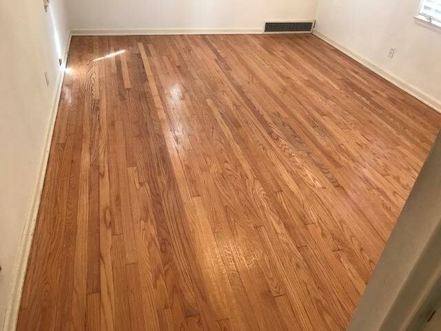 i̇nşaat firmaları Flooring Specialists, İndiana Eyaleti, foto