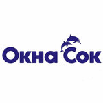 Sok (ulitsa Aksakova No:28), pencere üretim, satış ve montaj firmaları  Orenburg'dan