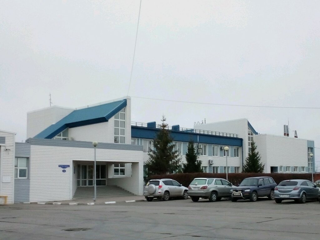 Toptan gıda mağazaları Омский бекон, склад, Omsk, foto