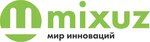 Mixuz.ru (Budyonnogo Avenue No:53), diğer  Moskova'dan