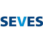 SevesGroup (9-ya proseka 3-ya liniya No:12, Barboshina Polyana), yapı mağazası  Samara'dan