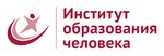 Eidos-Institute (Tverskaya Street No:9с7), eğitim merkezleri  Moskova'dan