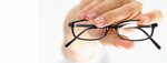 Ottica Agosti (Piazza dei Re di Roma No:45), optik cihazlar ve ekipmanlar  Roma'dan