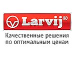 Larvij (Yevhena Sverstiuka Street No:11Б), mobilya aksesuar ve parçaları  Kiev'den