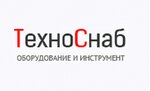 TehnoSnab (Belovezhskaya ulitsa No:2/1), i̇nşaat makinaları ve ekipmanları  Novosibirsk'ten