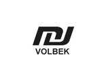 Volbek (Bolshaya Kosinskaya Street No:27с16), isı yalıtım malzemeleri  Moskova'dan