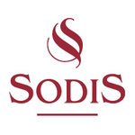 Sodis (Nauchny Drive No:19), turizm acenteleri  Moskova'dan