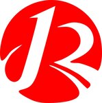 Jiarun- Special Steel (Energetikov Avenue No:9), hadde metal üretim ve satışı  Saint‑Petersburg'dan