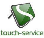 Touch-service (Pyatnitskoye Highway No:18), telefon tamir servisi  Moskova'dan