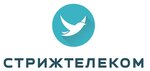 Strizhtelekom (Radishcheva Street No:73А), telekomünikasyon firmaları  Ulyanovsk'tan