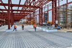 ЭнергоМонтажТехнологии (Gostinichny Drive No:4Б), enerji kurumları  Moskova'dan