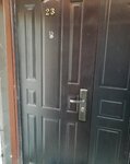 Юг-Карго (Zapolyarnaya ulitsa No:37к4, Prikubanskiy City administrative district, mikrorayon Slavyanskiy), yük taşımacılığı  Krasnodar'dan