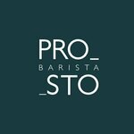 Prosto barista (Sibirskaya Street No:9/1), al götür kahve  Tomsk'tan
